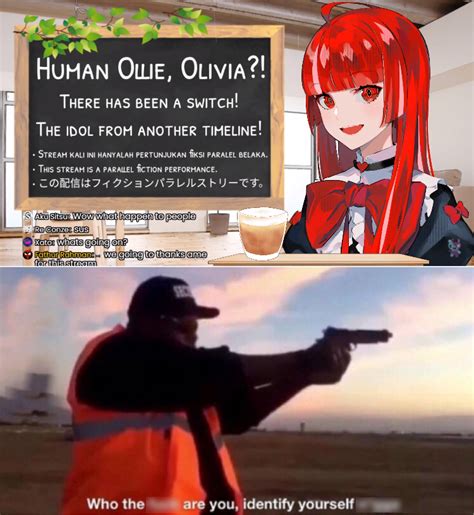 Where Ollie Scrolller