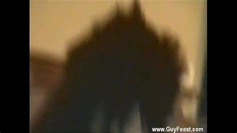 Male Models When William Chats About How Much He Likes Rimmingand Trace