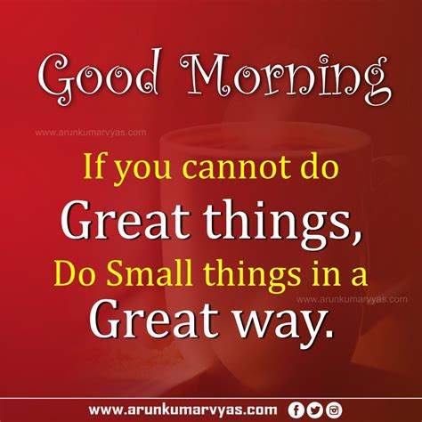 Arun Kumar Vyas On Linkedin Arunkumarvyas Astrology Vyascard Astrologyposts Astrologypost…