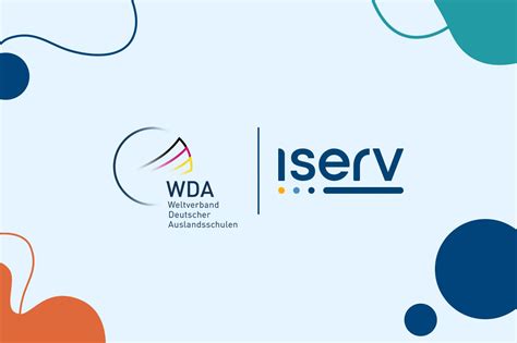 Neuigkeiten Von Iserv