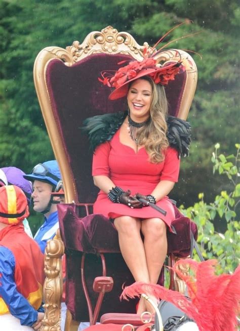 Kelly Brook Upskirt 63 Photos Thefappening