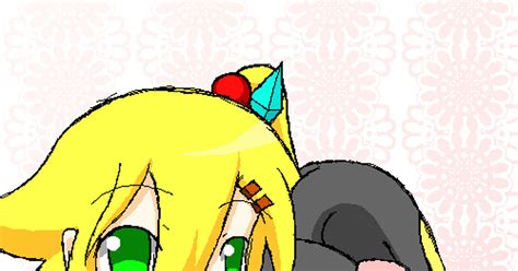 クチート クチートとオリキャラ カセウスのイラスト Pixiv