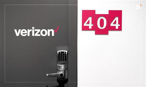 Mobile Cyberattacks Leads To Increased Downtime By 22 Verizon