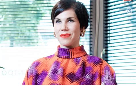 Davina Simons Pxl Business