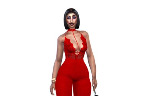 Welcome Simmers The Sims 4 Sims Loverslab