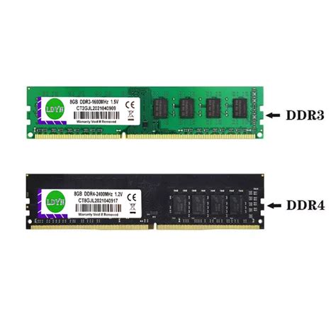 Sed239104105e4007bd00ab51f26fc8248png Sed239104105e4007bd00ab51f26fc8248png