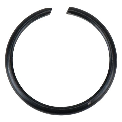 Ks Tools 515 3270 R001p Socket Retainer 1 Mister Worker™