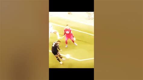 Mbappe Hard Edit Youtube