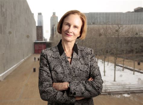 Critics Notebook How Lincoln Center Manages The Kind Of Programming L