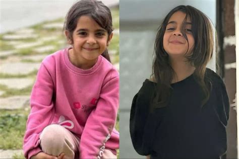 24 Kişi Gözaltında Narin Güran Cinayeti Soruşturması Son Durum