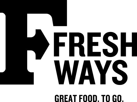 Home Freshways