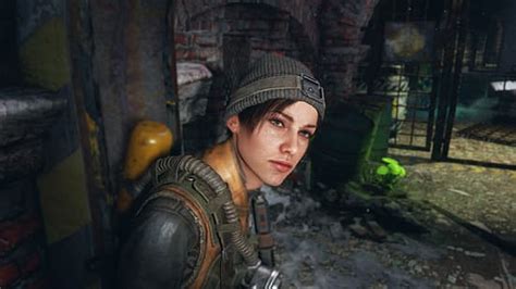 Free Download Metro Exodus Metro 2033 Metro Last Light Redux