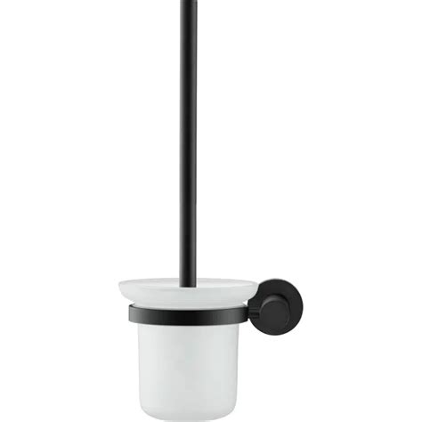 Bim Objects Free Download D Code Brush Set Black Matt 009927 Bimobject