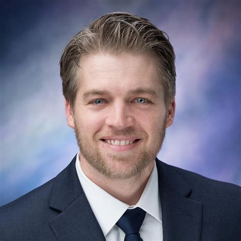 Dr Robert Riggio Md Is A Neurologist In Las Vegas Nv Sharecare