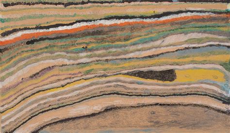 Lambert Joseph Abcd Art Brut