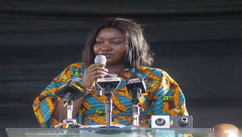 Gnpc Foundation Funds Training Of 400 People In Central Region