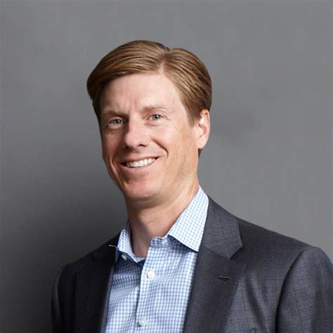 John Hirschman President And Ceo Browning Investments Linkedin