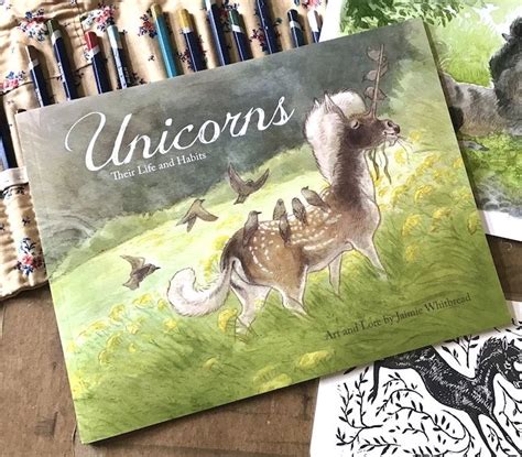 Shop — Jaimie Whitbread