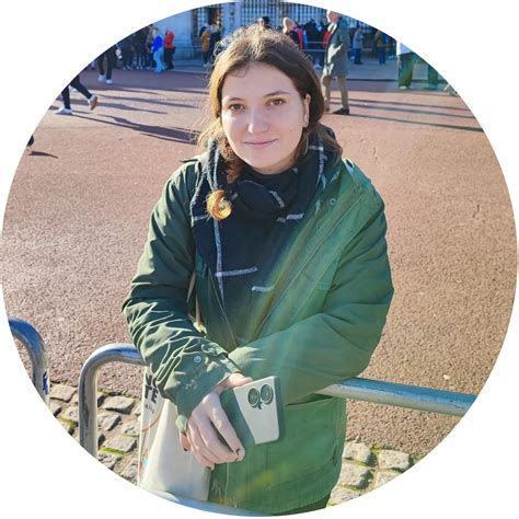 Danae Driessen Tobaccointelligence