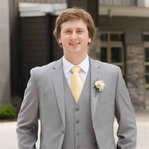 Brett Kessler Linkedin