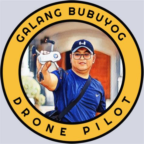 Galang Bubuyog Youtube