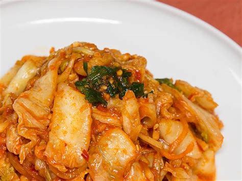 맛있다고 매일 먹다간 이 음식이 간 망치는 주범 될 수 있어요 인삼군의 건강정보