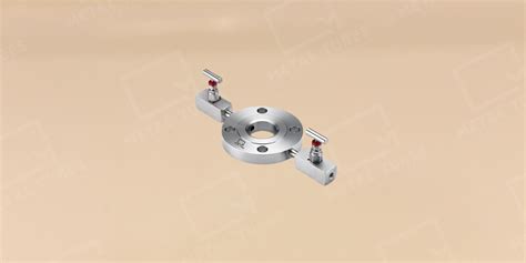 Instrumentation Accessories