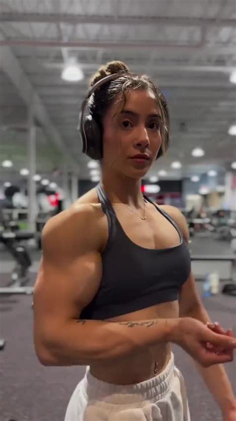 Ruby Rivera Album On Imgur