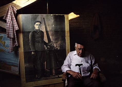 Lori Grinker Alchetron The Free Social Encyclopedia