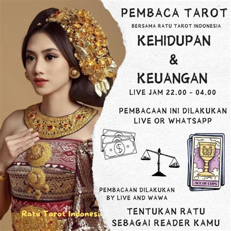 Jual F 2 Shopee Indonesia