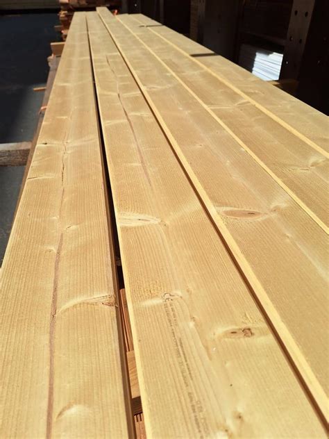 Sonderposten Kvh Fichte 60 X 120 Mm 60 X 140 Mm 60 X 160 Mm Bauholz Sparren Balken