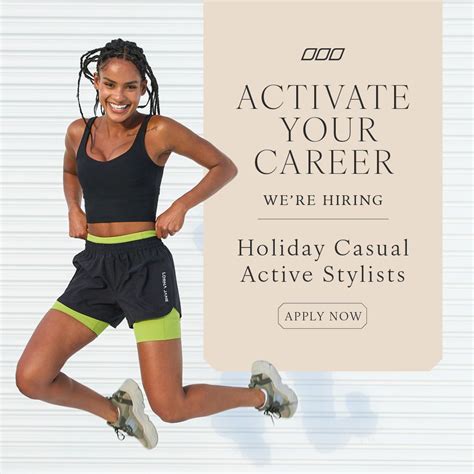 Faatimah Cajee Posted On Linkedin