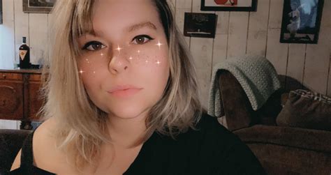 Remember That Your First Impression Matters More Than Anything Else