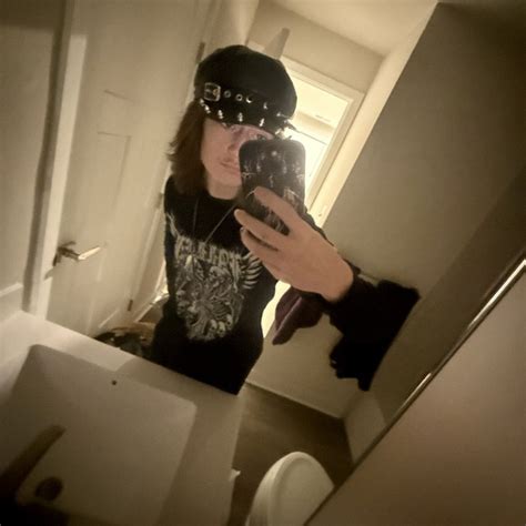 Zaiden Musician In College Estates Md