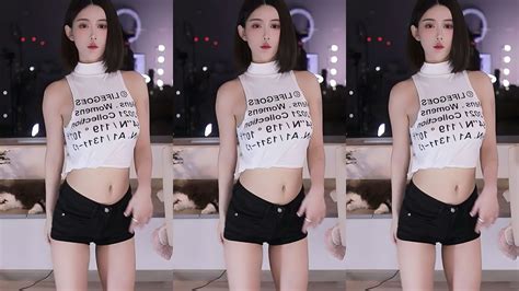 Super Sexy Korean Dance Youtube Super Sexy Korean Dance Youtube
