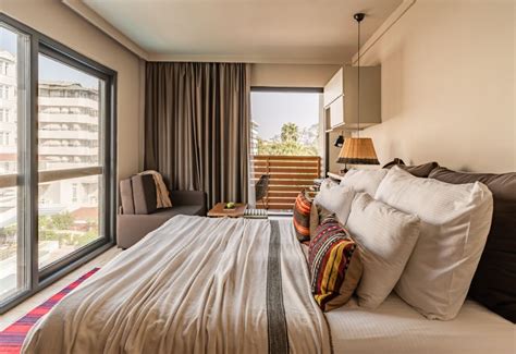 알란야 성인 전용 호텔 추천 일루전 비치 클럽 아다 포트 쿡스 클럽 비교 분석