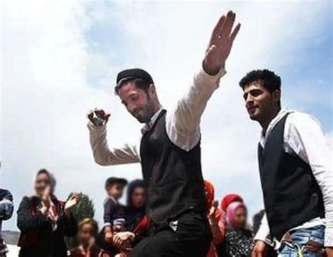 بیوگرافی میلاد صالحی تاریخچه موزیک مازندرانی