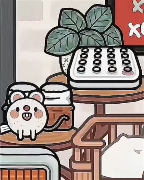 8 Toca Boca And Free House Design Ideas To Save Today Cute Room Ideas