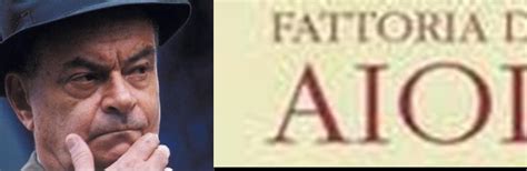 Stefano Il Nero La Cantina Di Stefano Franceschi Wine Blogger