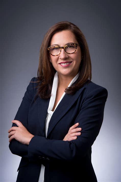 Multicultural Community Leader Sharifa Khan Fully Supports Ana Bailãos