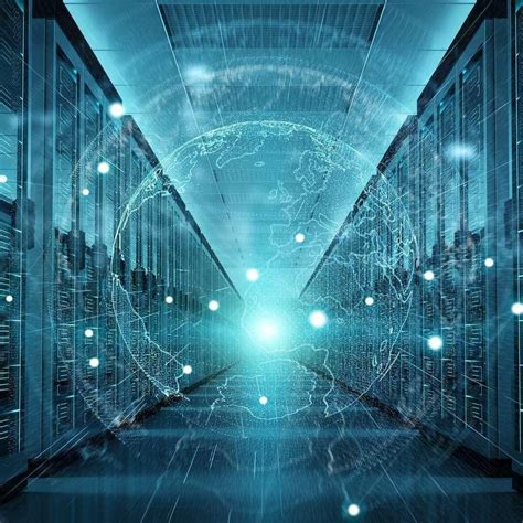 Data Center Construction United States Jobs Datapro