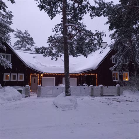 Gaasi Trassi Ehitus Ja Boileri Paigaldus Hangeee