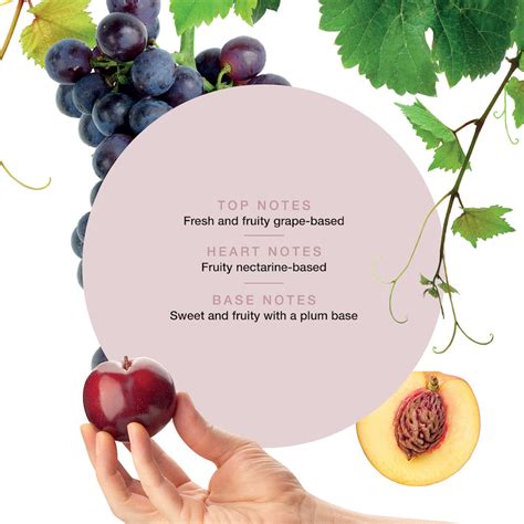 Nouvelle Kera Sublime Keratin Straightening Hair Mask 300ml Paraben Free