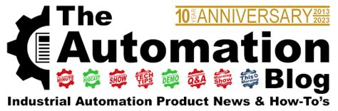 Tabs Panelview Plus Guide The Automation Blog