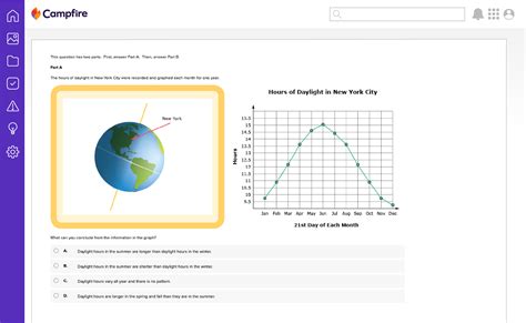 Item Bank Campfire Learning
