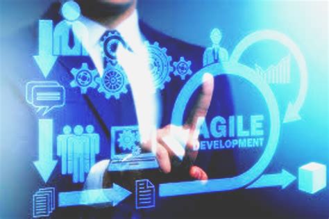 The Importance Of Agile Development Skills In React Native Development Techknowable