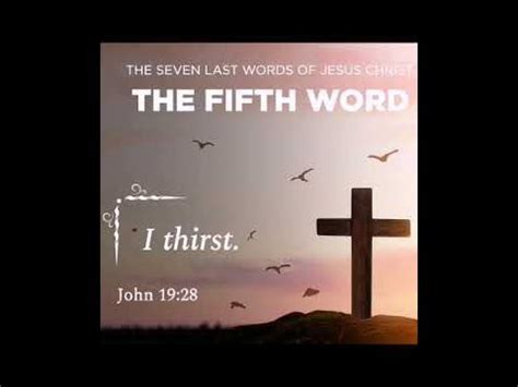 Jesus Replied👏matthew 26 23🥰the One Who Has Dipped His Hand Into The