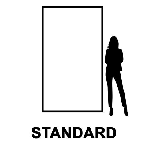 Event Signs And Charts Pmg Design And Print