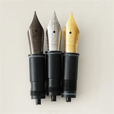 Asvine Size 6 Nib Unit Shopee Philippines Asvine Size 6 Nib Unit Shopee Philippines