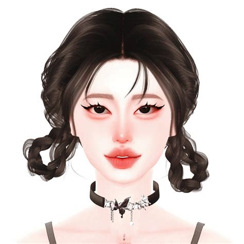 Hailee Downloads Cas Sims Loverslab